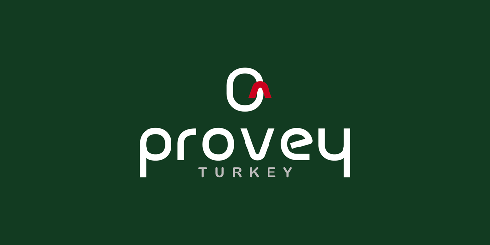 Aradığınız Tüm Yatırımlar Provey'de - Provey Turkey